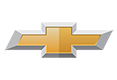 New Chevrolet For Sale in Springfield, IL